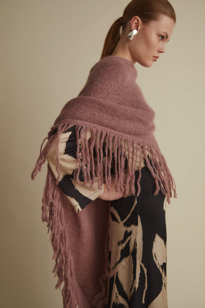 Shop All – Avec Studio