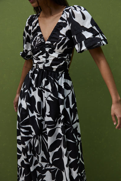 Shop All – Page 2 – Avec Studio