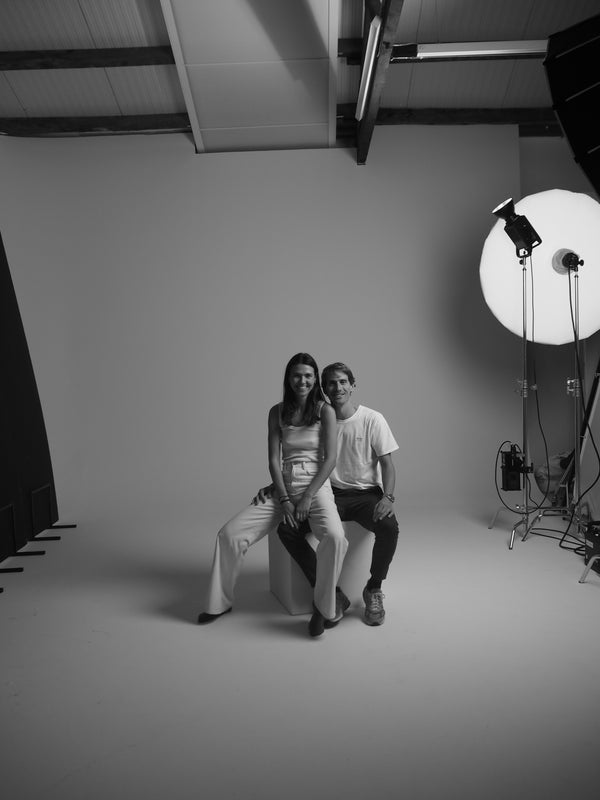 About Avec Studio | Wedding Guest & Contemporary Occasionwear