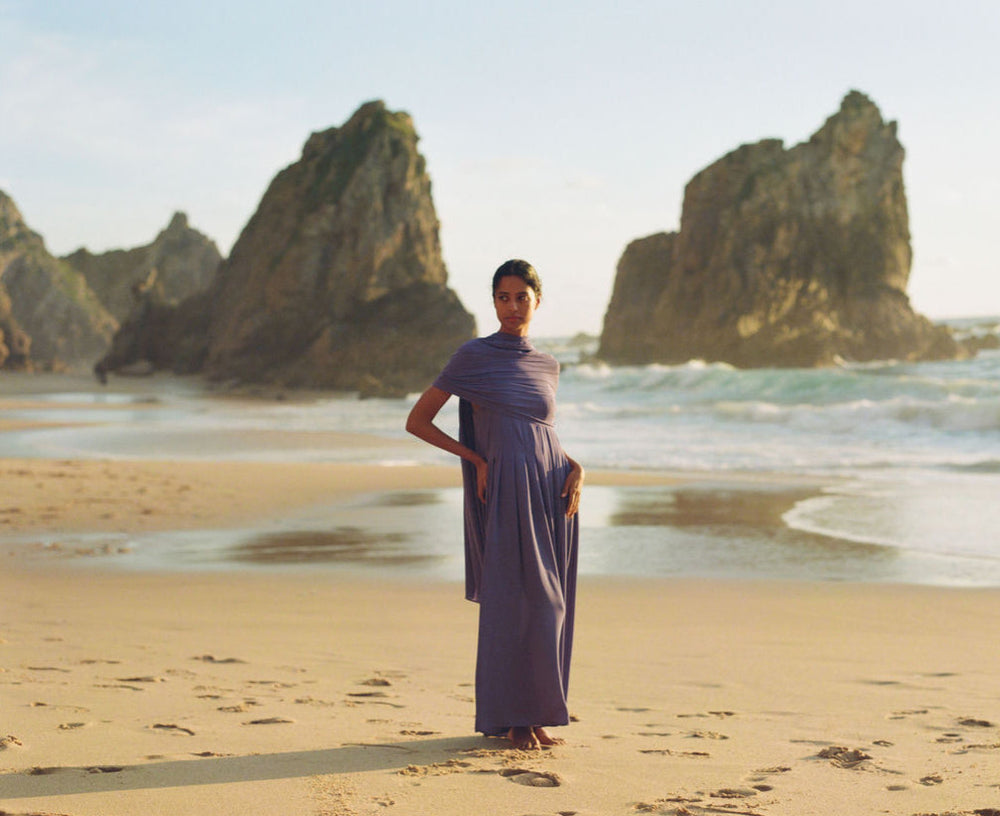 Postcards from Portugal