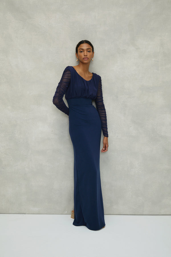 Dresses – Avec Studio