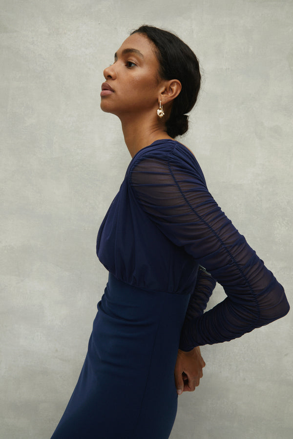 Dresses – Avec Studio