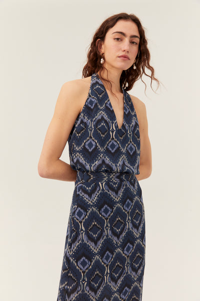 Shop All – Page 2 – Avec Studio