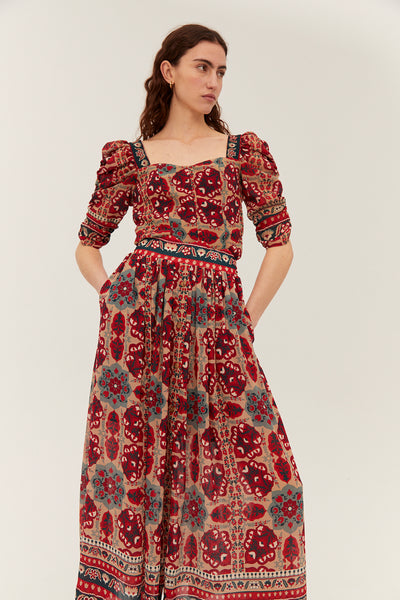 Shop All – Page 2 – Avec Studio