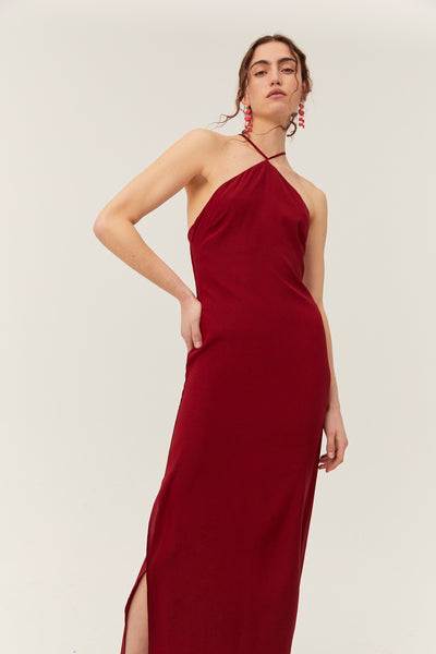 Shop All – Page 2 – Avec Studio